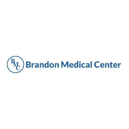 Brandon Medical Center - Community Health Providers